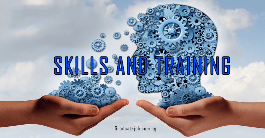 What are skills | Best Skills for Resume - Graduate Job Portal