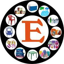 Eleganza Industries Limited Job Recruitment (3 Positions) - Graduate ...