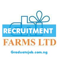 Chi Farms Limited Technical Trainee Programme 2023 (All Disciplines ...