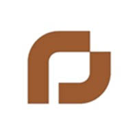 Graduate Electrical Design Engineer at PrimeTech Design and Engineering ...