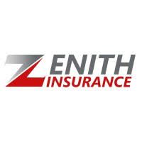 Graduate Trainee at Zenith Insurance - Graduate Job Portal